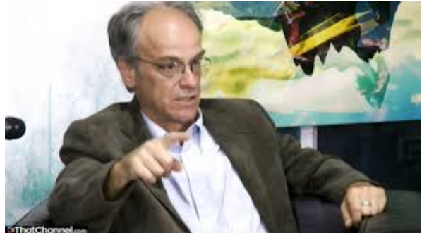 Public Statement and Media Advisory of Kevin Annett regarding his ...