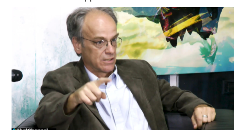 An attack on the best of us is aimed at our hearts! A Global Appeal to ...